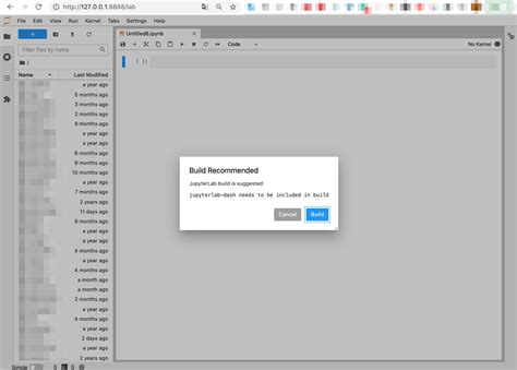 チャート描画ライブラリ『plotly』をpythonで試す：インストール＆環境設定編 Developersio