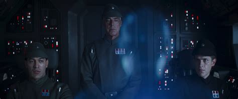 The Mandalorian Chapter 11 The Heiress