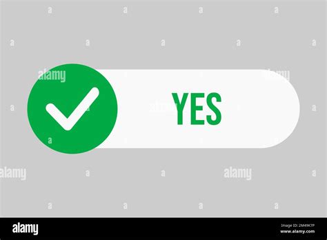confirmation button button for confirmation stock vector image and art