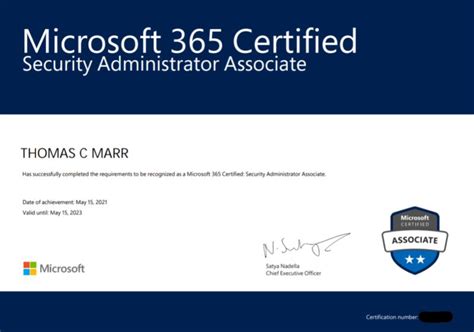 Thomas Marr On Linkedin Microsoft Microsoftazure Cloudsecurity Cybersecurity Security