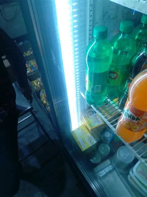 Mirinda Cold Drink At ₹ 40bottle Cold Drink In Mumbai Id 2853252796955
