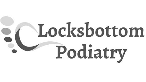 Meet The Team Locksbottom Podiatry