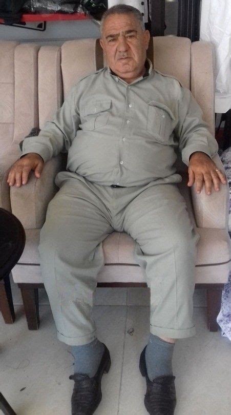 Hot Suited Daddy Hot Suited Grandpa Grandpa Bulge Daddy Bulge Police
