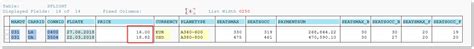 sap po odata adapter in batch mode using post ope sap community