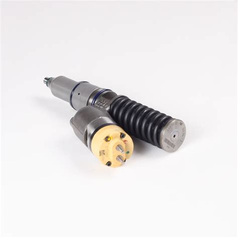 Cat Injector 10r0956