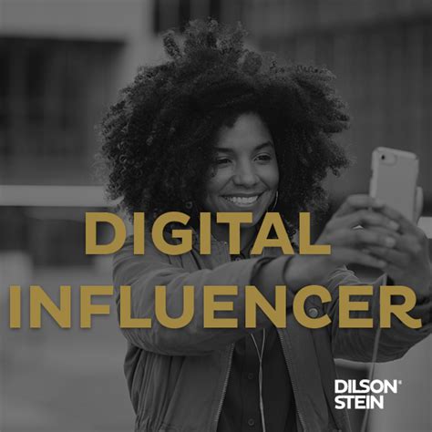 Curso De Digital Influencer Dilson Stein Dilson Stein New Model