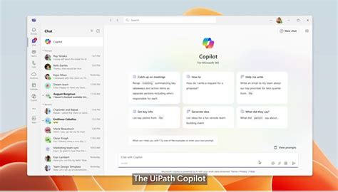 [video] mariam keriakos on linkedin m365copilot graph connectors