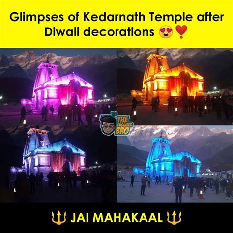 💪♥️ The Engineer Bro