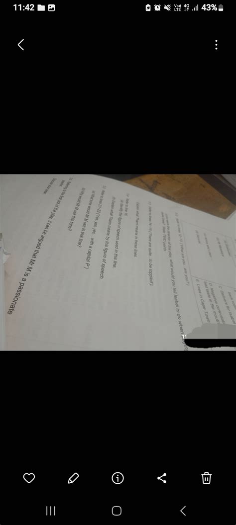 هن ح 1142向 Filo