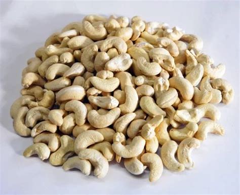 W180 Whole Cashew Nut At ₹ 1100kg W180 Cashew Nuts In Ahmedabad Id
