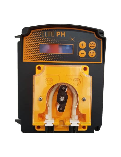 Injecta The Perfect Dosing