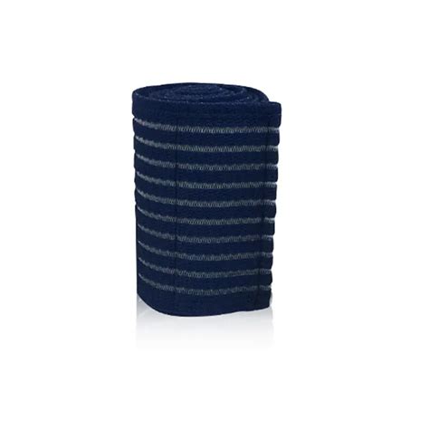 Protective Leg Pads Comfortable Leg Sleeve Elastic Gym Leg Pad Warm