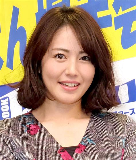 磯山さやか40歳、水着姿がスタイル抜群！「透明感が凄い」「めっちゃ可愛い」 スポーツ報知