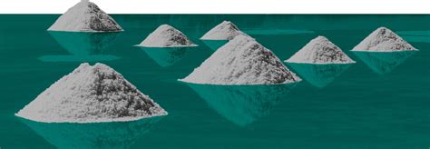 About Lithos Technology — Trusted Global Standard For Sustainable