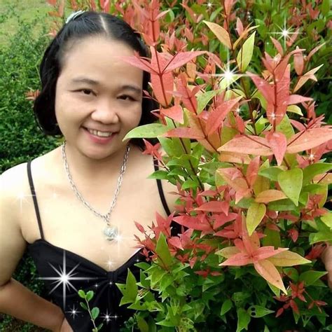 สาวพิม พาเลาะ มาหาแหน่ Facebook