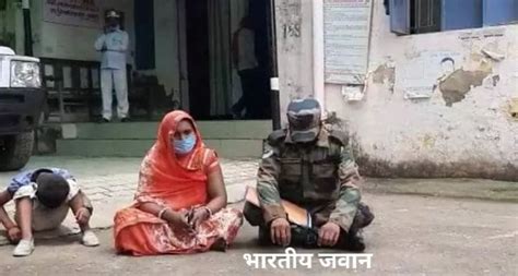 फौजन ज्यादा से ज्यादा शेयर करें।।।🙏🇮🇳🙏 सेवा में श्रीमान Dmअमेठी