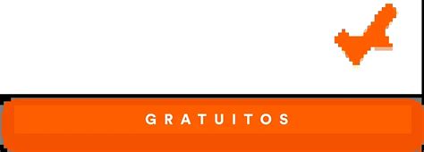 EV Simulados 2025 Estratégia Vestibulares