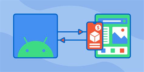 Android Development Masterclass Learn Interactively