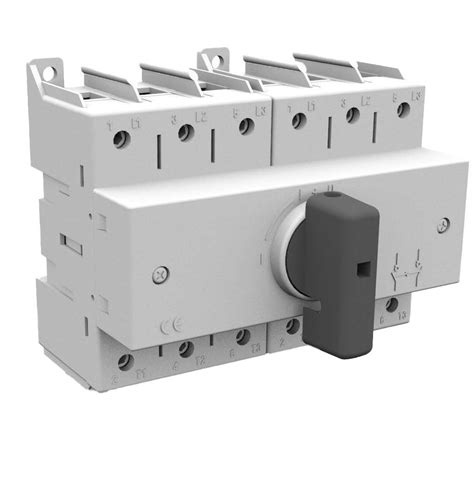 Prodotti Technoelectric Srl