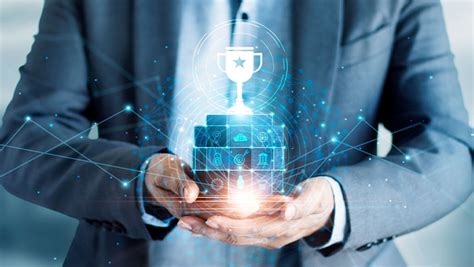 2023 Excellence In Km Showcase Unveiling Insights From High Achieving