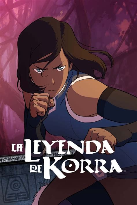 Descargar Leyenda De Korra Craigslist