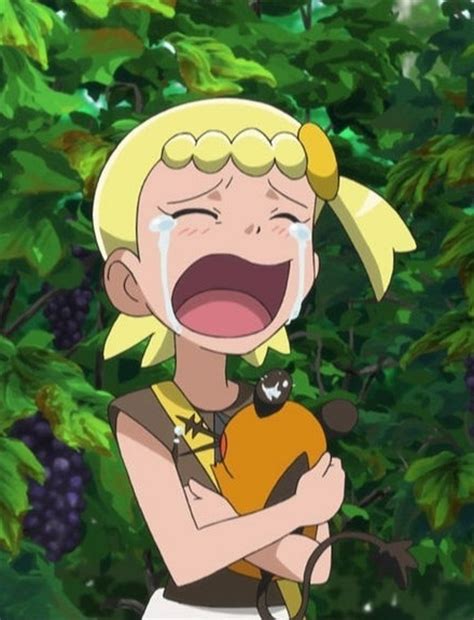 Dedenne Im So Sorry Sob By Willdinomaster55 On Deviantart