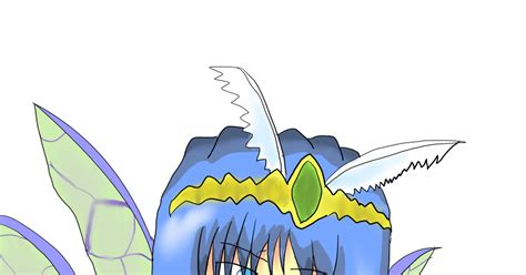 モンスト クイバタ 狩須魔のイラスト Pixiv