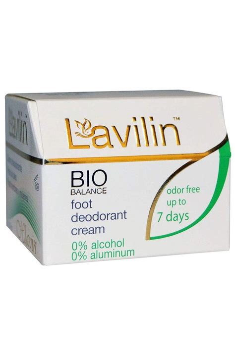 Hot Tip These Hydrating Foot Creams Are A Must For Sandal Season Deodorant Best Foot Cream