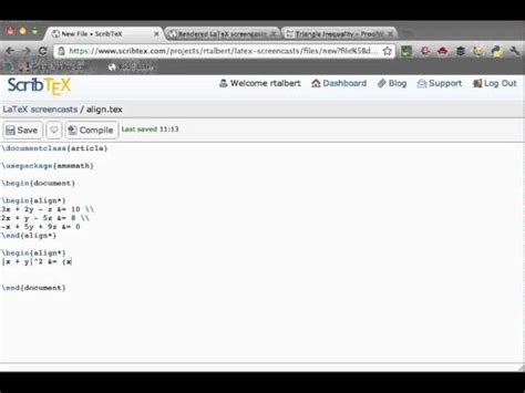Align Latex Porn Sex Photos