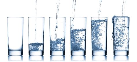 Can You Make Music With Water Glasses Wonderopolis