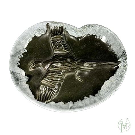 Mcm Glass Vintage Marketplace Fort Collins