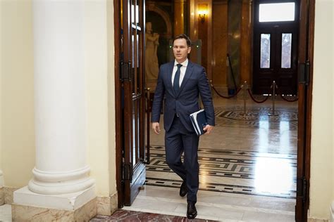 СНС Србија Први потпредседник Владе и министар финансија Републике