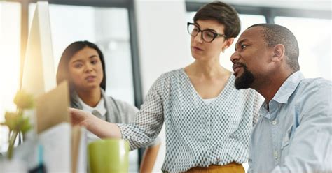 Passive People Talking