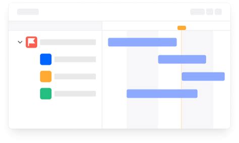 Requirements Management Software And Tools