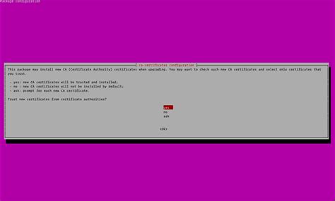 Ssl Certificate Expired How To Fix Ssl Certificate Problem Caused Due