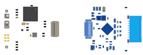 Solved How Can I Remove Multiple Bodies In One Action Autodesk Community