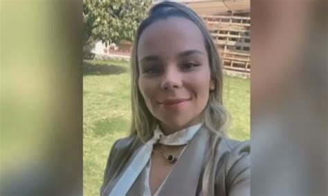 Muerte De Abogada En Motel Representante De Valentina González Acusa