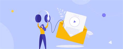 How To Optimize Your Emails For Screen Readers Email Uplers