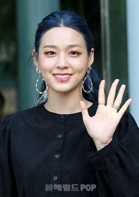 설현 근황 유머 움짤 이슈 에펨코리아