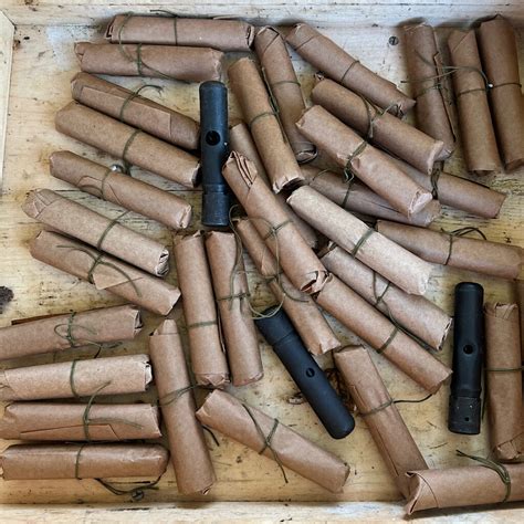 Romanian Ak Cleaning Kit Mokas Raifus