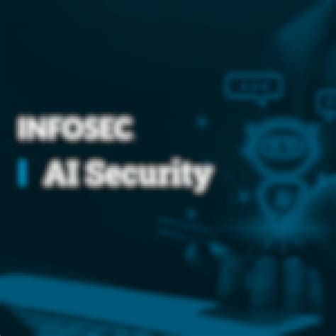 Free Machine Learning Courses And Certificates 2025 Coursera Learn Online