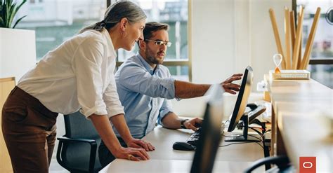 Redfaire International On Linkedin Announcing Oracle Cloud Infrastructure Queue Oal Lu Jimnd