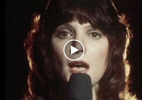 Mary Macgregor Torn Between Two Lovers 1976