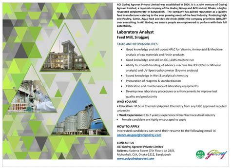 Md Mehadi Hasan Posted On Linkedin