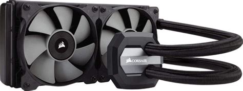 The Best Threadripper Coolers In The Market Right Now