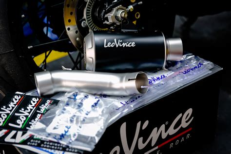 昇陽中醫診所 致命的三高來源，提醒您注意身體的健康，來自於天然的食材。 方糖數嚇死人