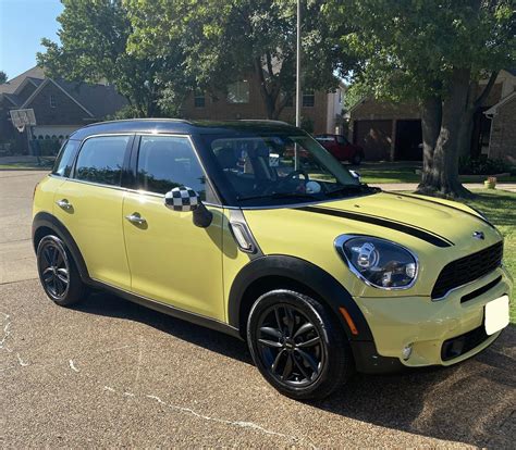 Heres My Mini Dixie Mini