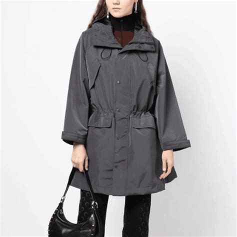 Farfetch 디자이너 의류 신발 최대 70 할인 Moduba
