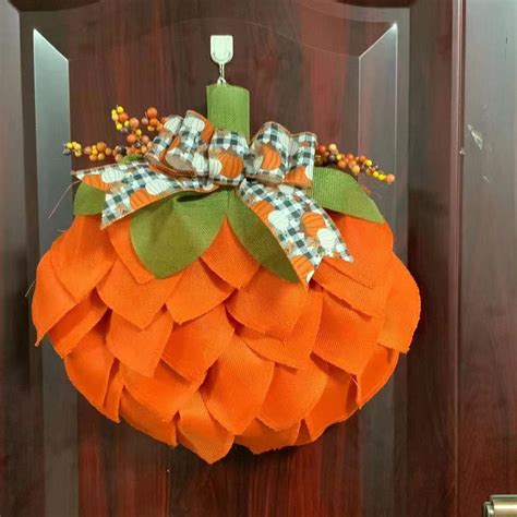 Teacher Wreath Christmas Wreaths For Windows Outside Heart Wreath Form