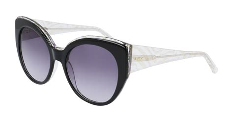 Altair Eyewear Bebe Bb7231